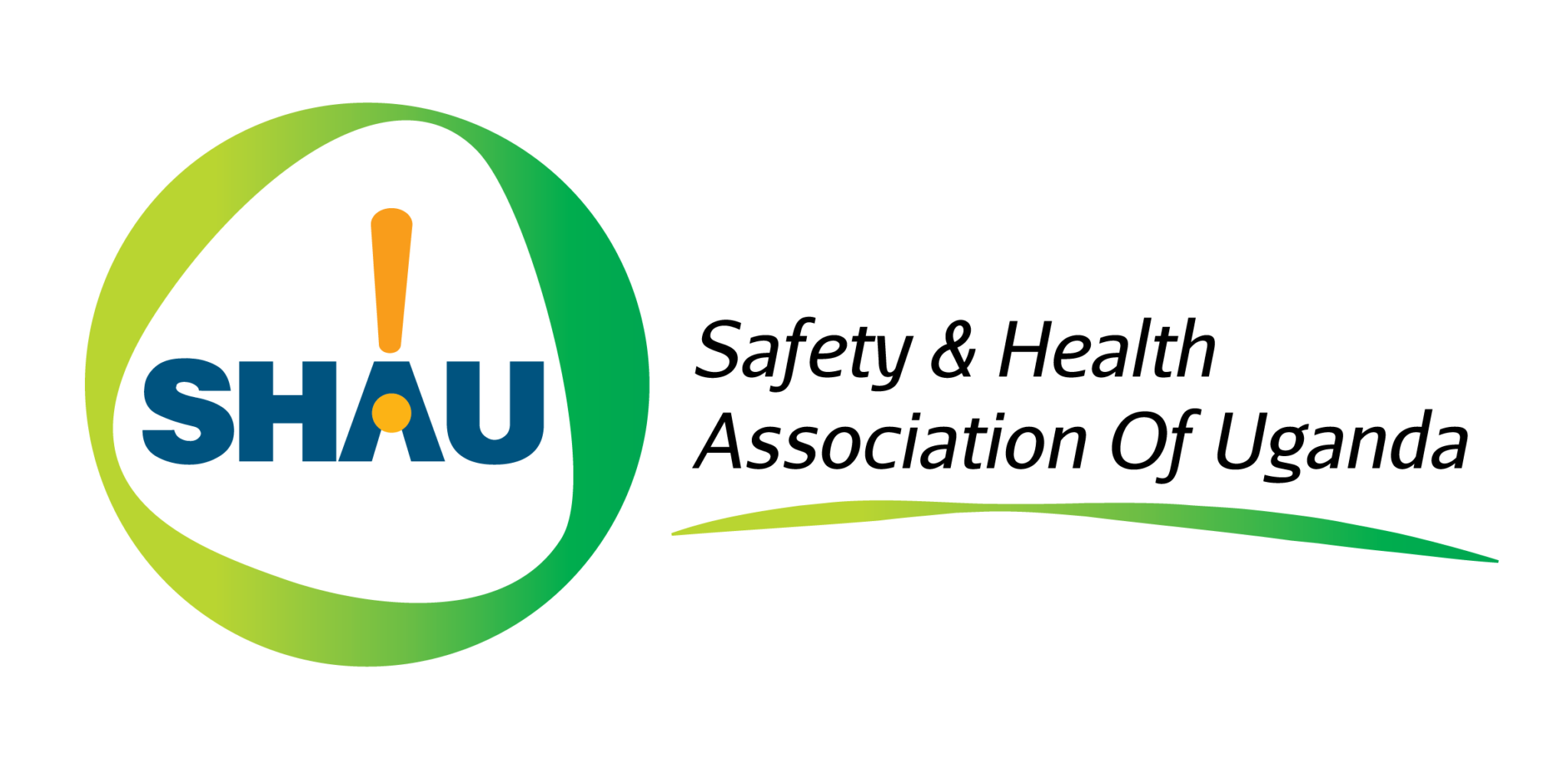 Home - Safety & Health Association of Uganda